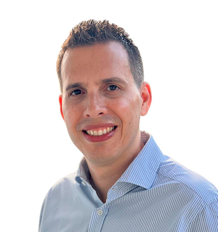 Formaser • Somos • Conoce al equipo Formaser